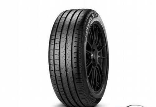 Pirelli Cinturato P7 205/60 R16 92H