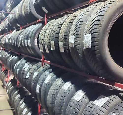 Viatti Brina V-521 185/65 R15 88M