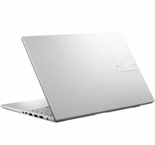 Ноутбук asus Core i5/8/512/15.6"/Dos новый