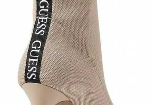 Сапоги Guess размер 38,5