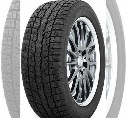 Toyo Observe GSi-6 LS 275/45 R20 110V