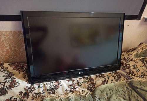 Телевизор LG 37 ld425