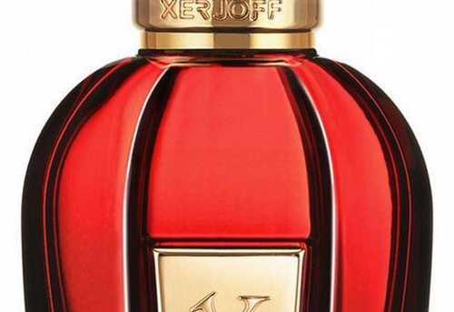 Golden Oud 8 ml - парфюмерная вода сменный блок