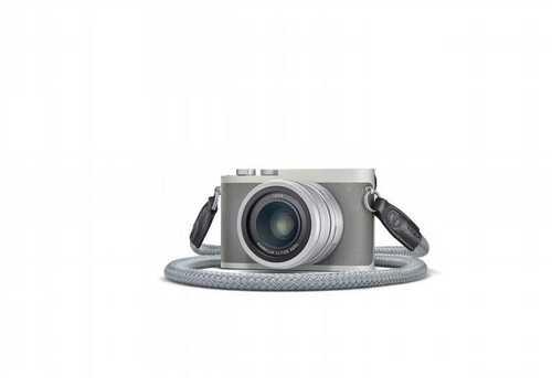 Leica Q2 Ghost Edition Цифровой Фотоаппарат