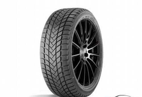 Landsail Winter Lander 185/60 R14 82T