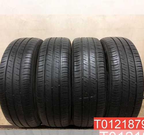 Kumho Solus SA01 KH32 205/65 R16 95H