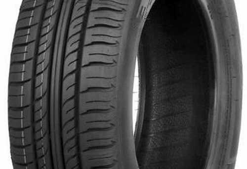 Triangle TR928 215/70 R15 98H