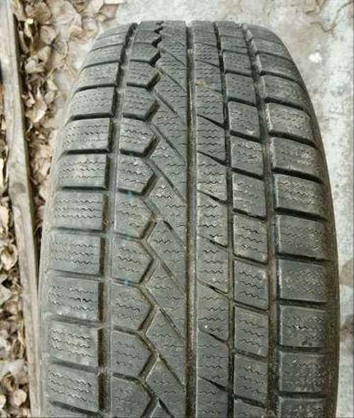 Toyo Open Country M/T 21.5/65 R16 98