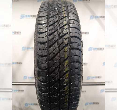 Bridgestone Dueler H/T 684II 205/75 R15 97S