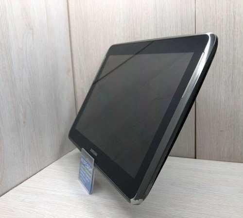 С) Samsung GT-N8000 (на запчасти)