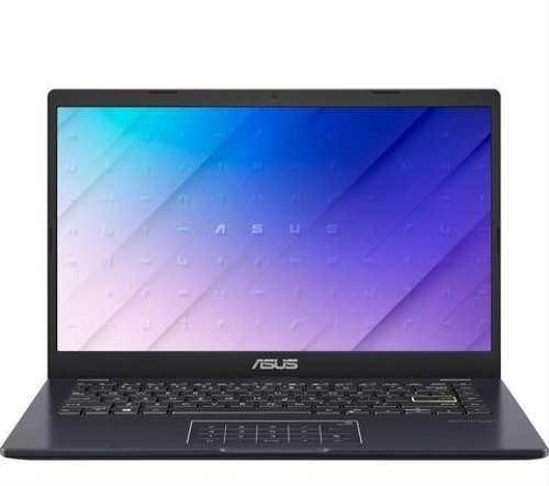 Asus Vivobook (90nb0ua5-M02870)