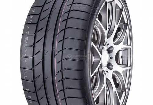 Gripmax Stature H/T 255/40 R20 101W