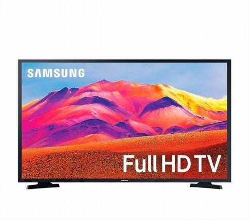32quot; Телевизор Samsung UE32T5300AU 2020 LED, HD