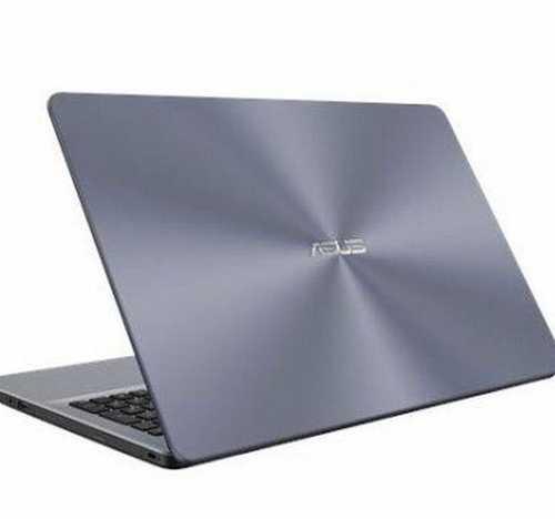 Ноутбук asus x542ua