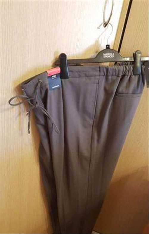 Брюки женские Marks & Spencer