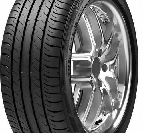 Dunlop SP Sport Maxx 050 295/30 R22 103Y
