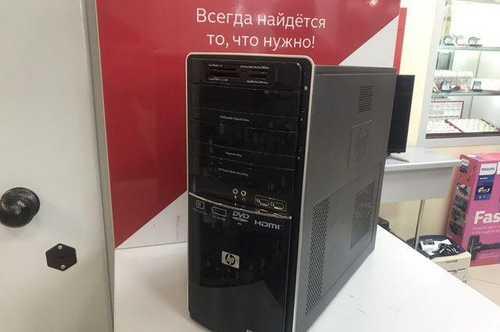 Ч7) системный блок up pocket media drive bay