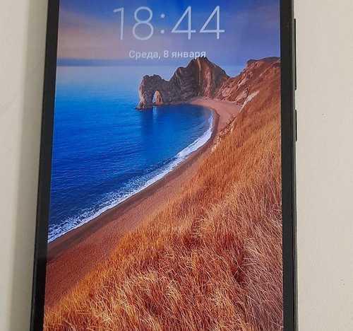 Samsung Galaxy A03, 4/64 ГБ