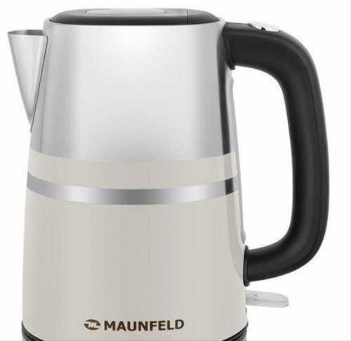 Чайник maunfeld MFK-622BG