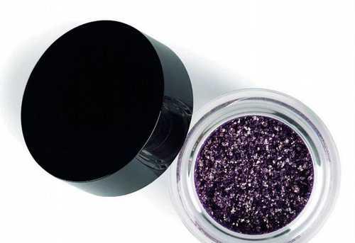 Пигмент дуохром 22 inglot