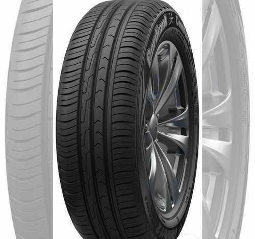 Cordiant Comfort 2 215/65 R17 103V