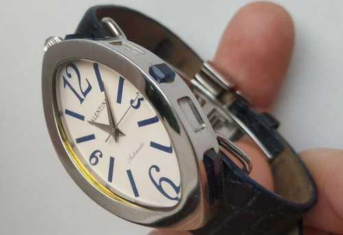 Часы женские Valentino оригинал