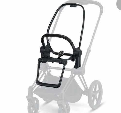 Каркас для прогул блока cybex priam IV новый