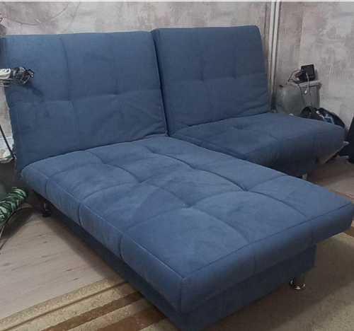 Диван 900 отоманка 900