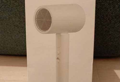 Фен Mijia Negative Ion Hair Dryer H101