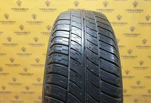 Matador MP 12 175/70 R13 82T