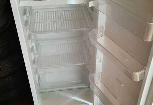Холодильник Саратов 451 кш-160