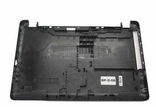 Поддон для ноутбука HP 15-AC, 15-BS, 15-RD