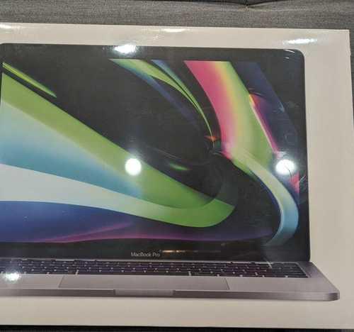 MacBook Pro 2020 M1 (512Gb)