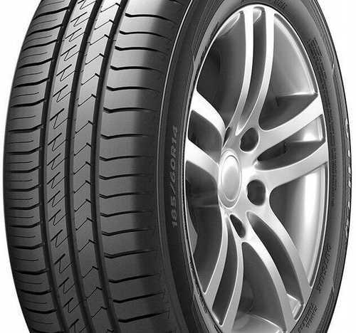 Laufenn G Fit EQ LK41 175/65 R14