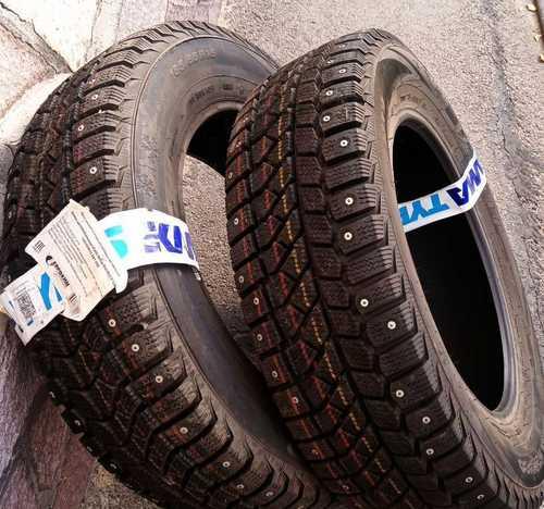 Viatti Brina Nordico V-522 185/65 R15 88T