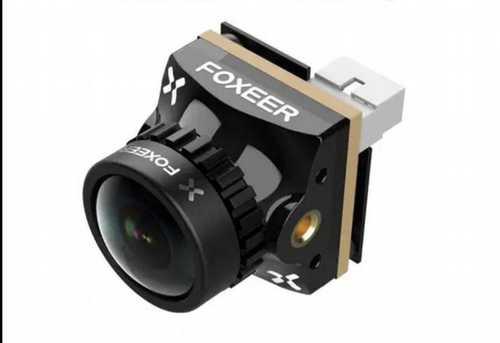 Камера FPV для гоночного дрона Foxeer Razer nano