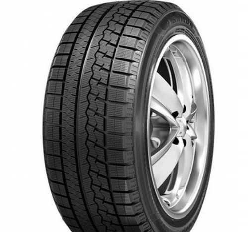 Sailun Ice Blazer Arctic 225/45 R17 94H