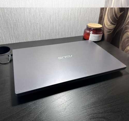 Ноутбук Asus vivobook X509U