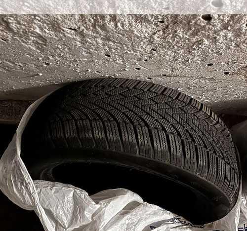 Grenlander Colo H01 215/55 R18 99H