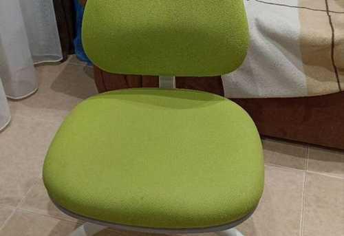 Ортопедическое кресло (стул) Kids Master К639