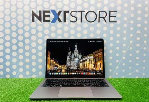 MacBook Air 13" 2018
