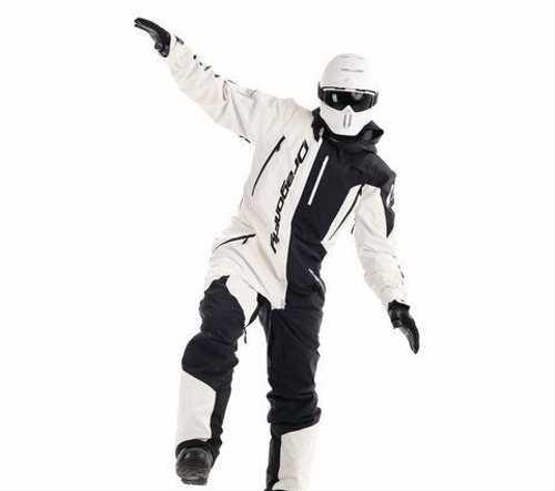 Снегоходный комбинезон SKI Premium