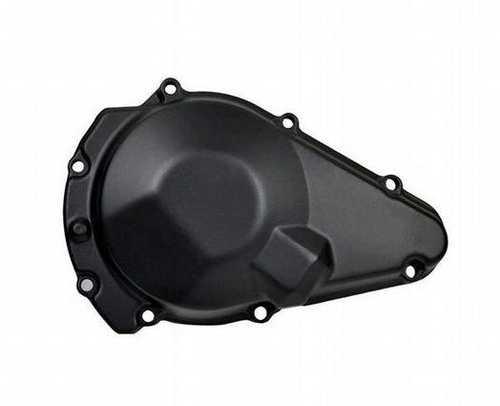 Крышка генератор Suzuki gsx750f 98-06 GSF600 96-03