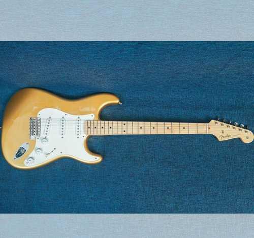 Fender American Original 50s Stratocaster