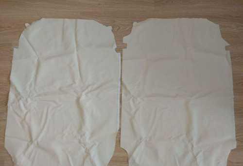 Качественная обивочная мебельная ткань для кровати