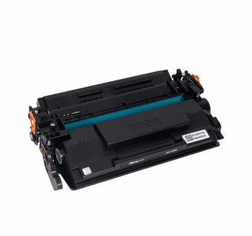 Лазерный картридж Europrint EPC-070H 667959