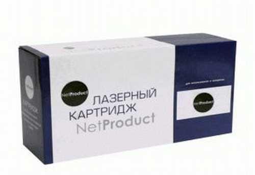 Тонер-картридж NetProduct (N-CLT-K404S) для Samsu