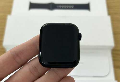 Apple Watch SE 2 44 mm