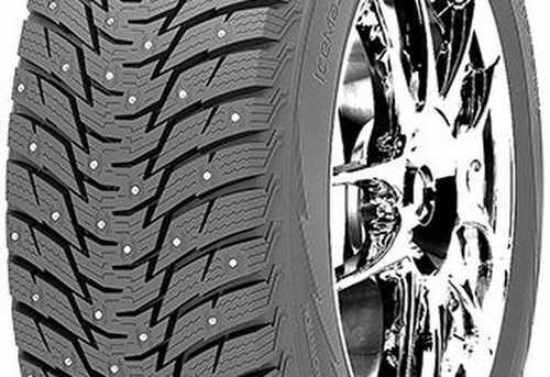 Goodride IceMaster Spike Z-506 225/50 R17 98H