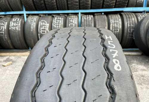 Pirelli ST:01 385/65R22.5